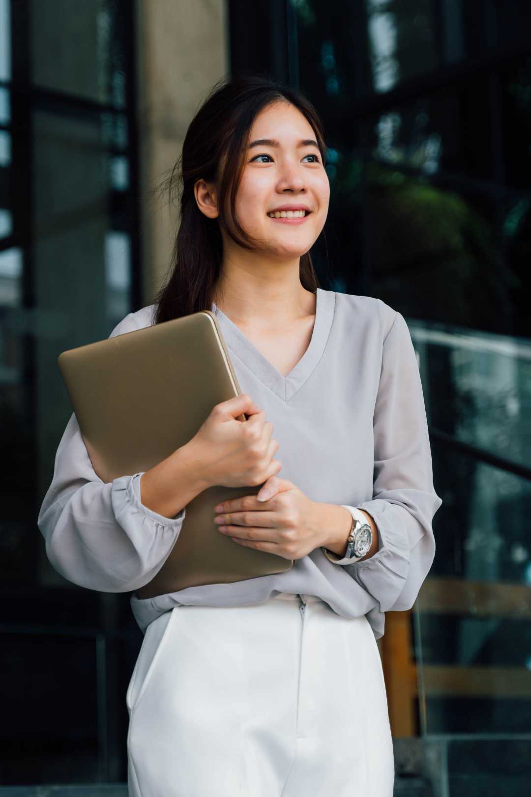 Indigenous Jobs Network – Find Jobs For Indigenous People