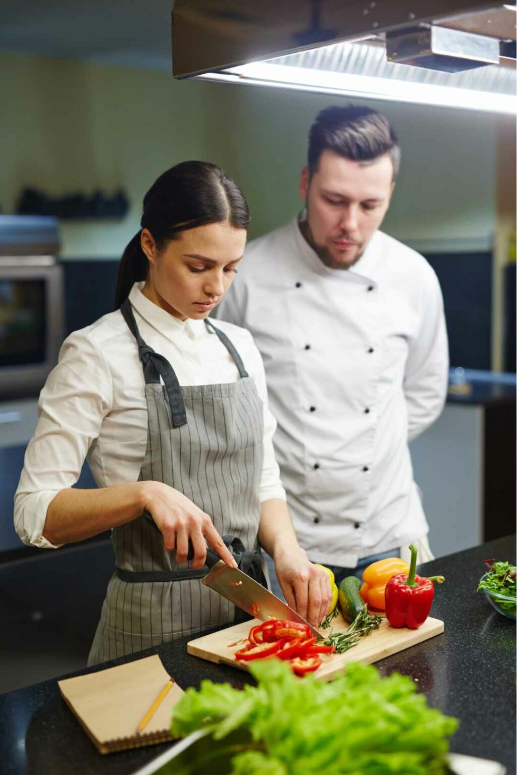 Indigenous Jobs Network – Find Jobs For Indigenous People